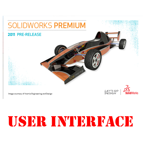 SolidWorks 2011: User Interface Enhancements – RickyJordan.com SolidWorks 2011: User Interface Enhancements – RickyJordan.com
