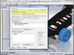 SolidWorks 2010 Enhancement Highlights – RickyJordan.com