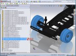 SolidWorks 2010 Enhancement Highlights – RickyJordan.com