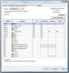 SolidWorks 2010: Mouse Gestures | Ricky Jordan's Blog