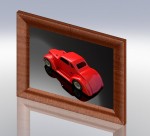 SolidWorks 2010: Sketch Pictures in Drawings | Ricky Jordan's Blog