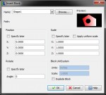 DraftSight – FREE 2D For ALL – RickyJordan.com