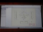 SolidWorks 2013 Sneak Peek | Ricky Jordan's Blog