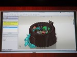 SolidWorks 2013 Sneak Peek | Ricky Jordan's Blog