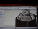 SolidWorks 2013 Sneak Peek | Ricky Jordan's Blog
