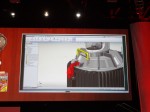 SolidWorks 2013 Sneak Peek – RickyJordan.com