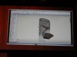 SolidWorks 2013 Sneak Peek | Ricky Jordan's Blog