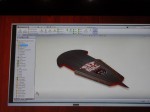 SolidWorks 2013 Sneak Peek – RickyJordan.com