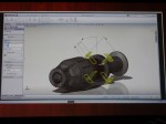 SolidWorks 2013 Sneak Peek | Ricky Jordan's Blog