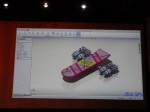 SolidWorks 2013 Sneak Peek | Ricky Jordan's Blog