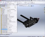 SolidWorks 2012 – Select All – RickyJordan.com