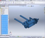 SolidWorks 2012 – Select All | Ricky Jordan's Blog