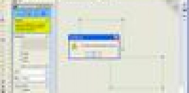 SolidWorks Tip: Area/Hatch | Ricky Jordan's Blog