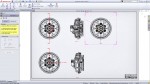 SolidWorks 2013 Announced – RickyJordan.com